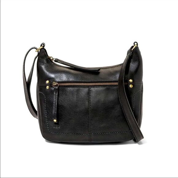 Bolo | Bags | Bolorockbrigecrossbodybagblack | Poshmark